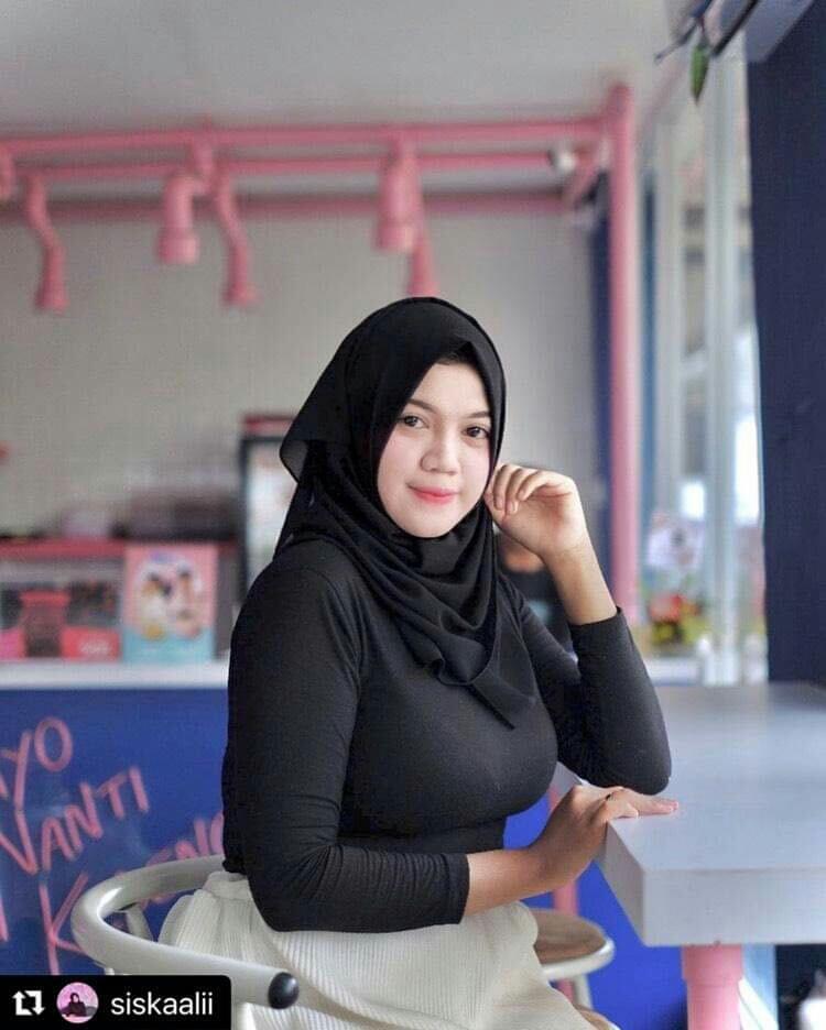 COWOK MISKIN SUKA TOGE,PRIA KAYA SUKA TOCIL | IndoForum
